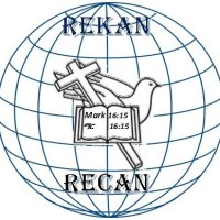 الشهادات – RECAN / REKAN